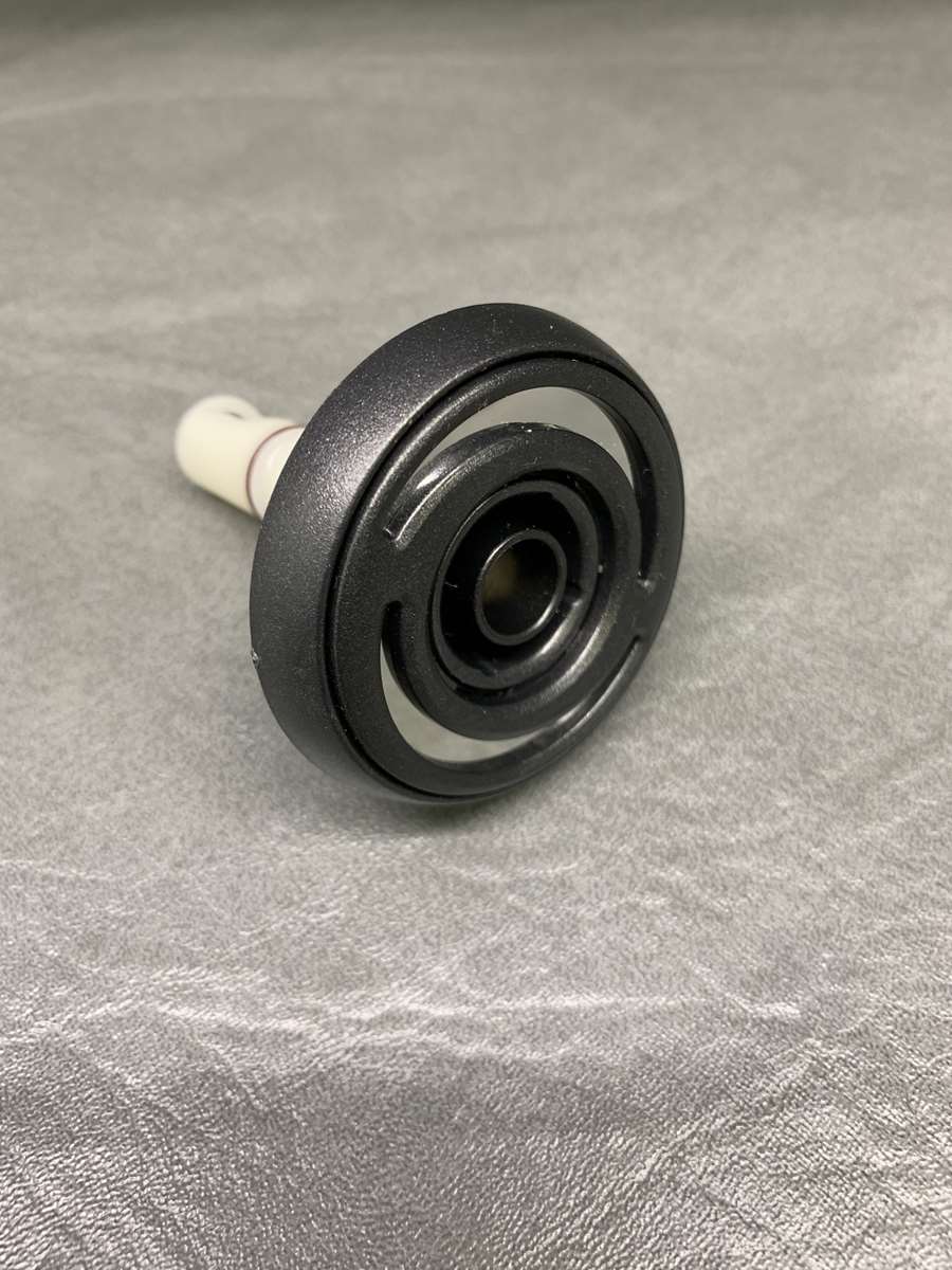 Cluster Storm Internal, Directional, Omni Eclipse – Coast Spas Hot Tubs