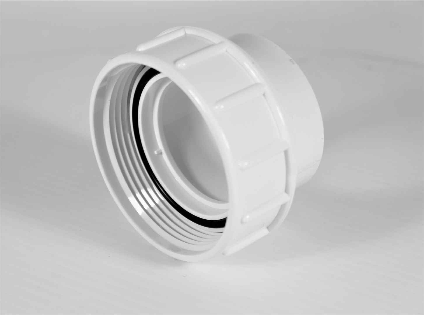 2" Balboa Union – Coast Spas Hot Tubs