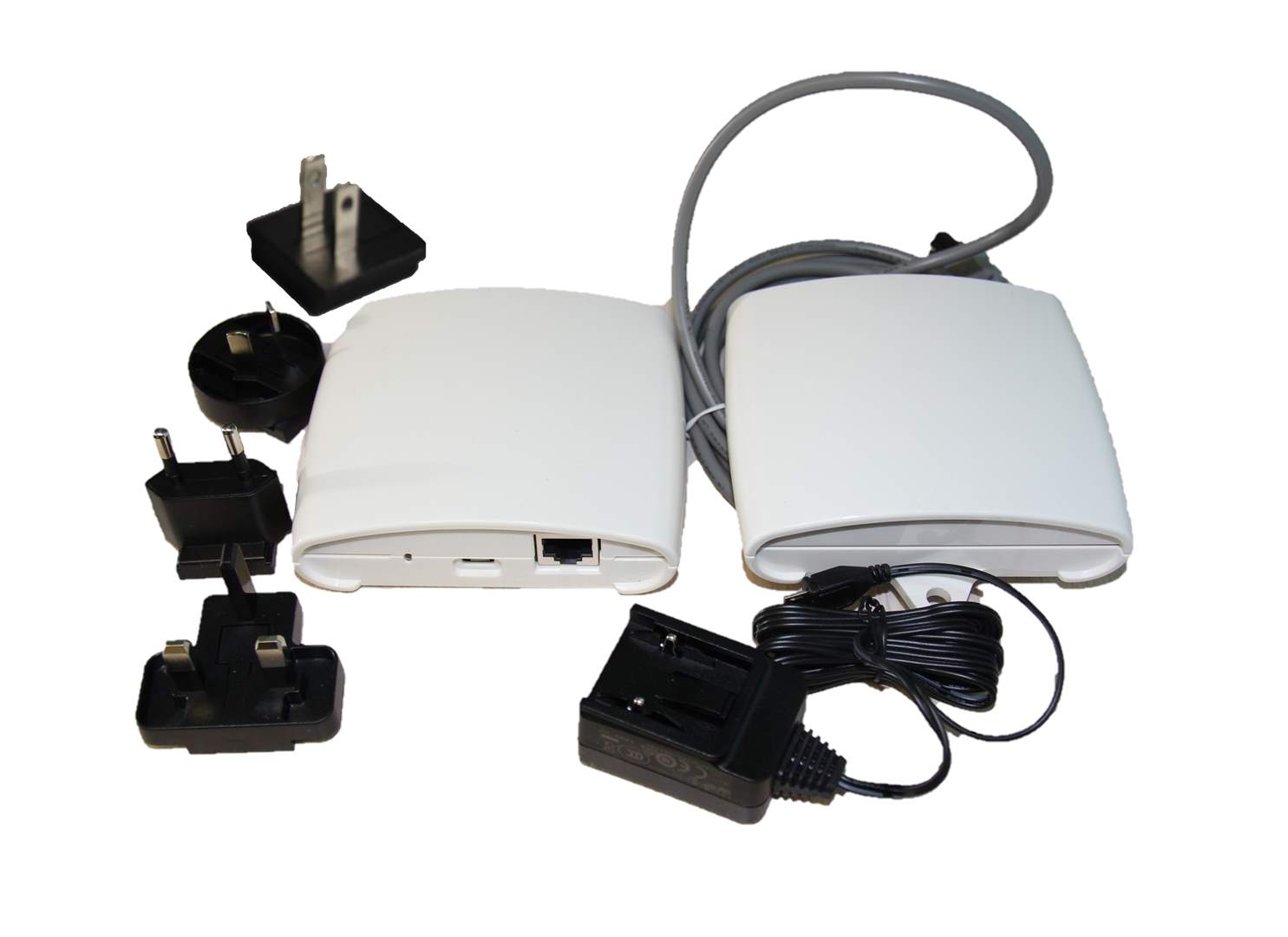 Control My Spa Module - NA – Coast Spas Hot Tubs