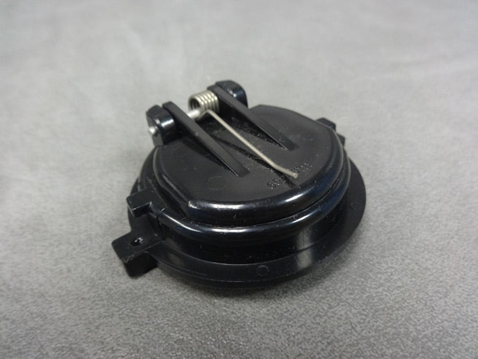 2" FLAPPER BYPASS VALVE – Coast Spas Hot Tubs