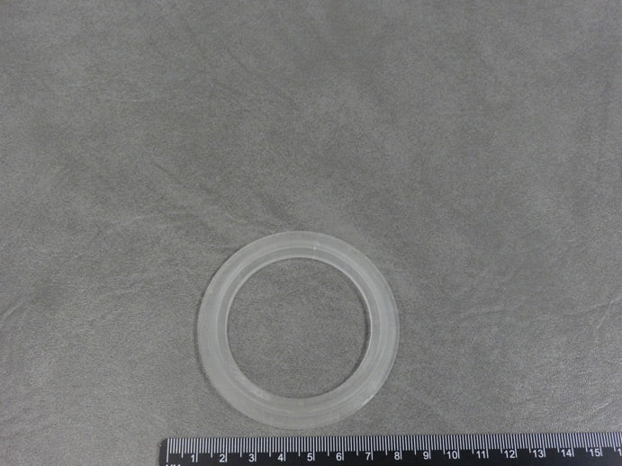 Gasket for 2" o'ring rib-heate – Coast Spas Hot Tubs