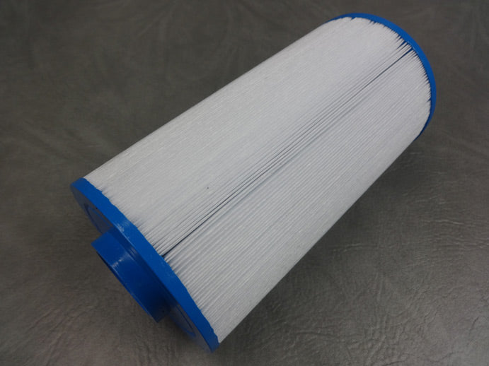 SBerry+Tubby 35 Sq. Ft. Filter – Coast Spas Hot Tubs