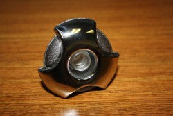 GloJet 3 LVR Clust Directional – Coast Spas Hot Tubs