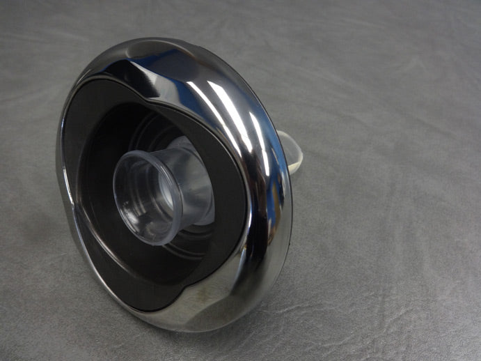 TF- C10 GLO Jet - Whirlpool – Coast Spas Hot Tubs