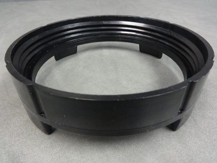 Lock Ring 1 - Piece for T/L Fi – Coast Spas Hot Tubs