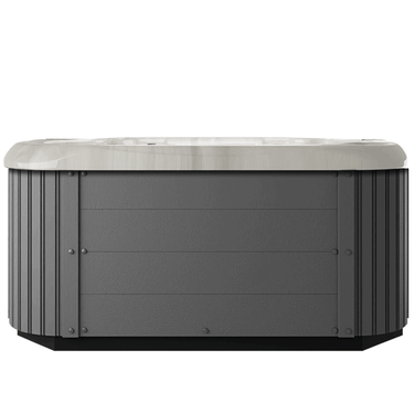 All Hot Tubs – Coast Spas Hot Tubs