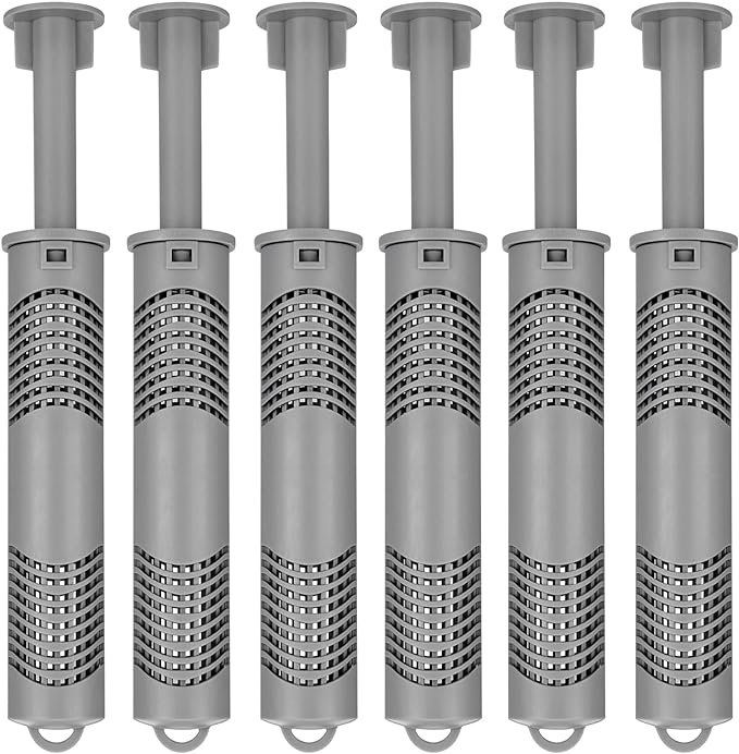 Coast Freshe Mineral Stick – Coast Spas Hot Tubs