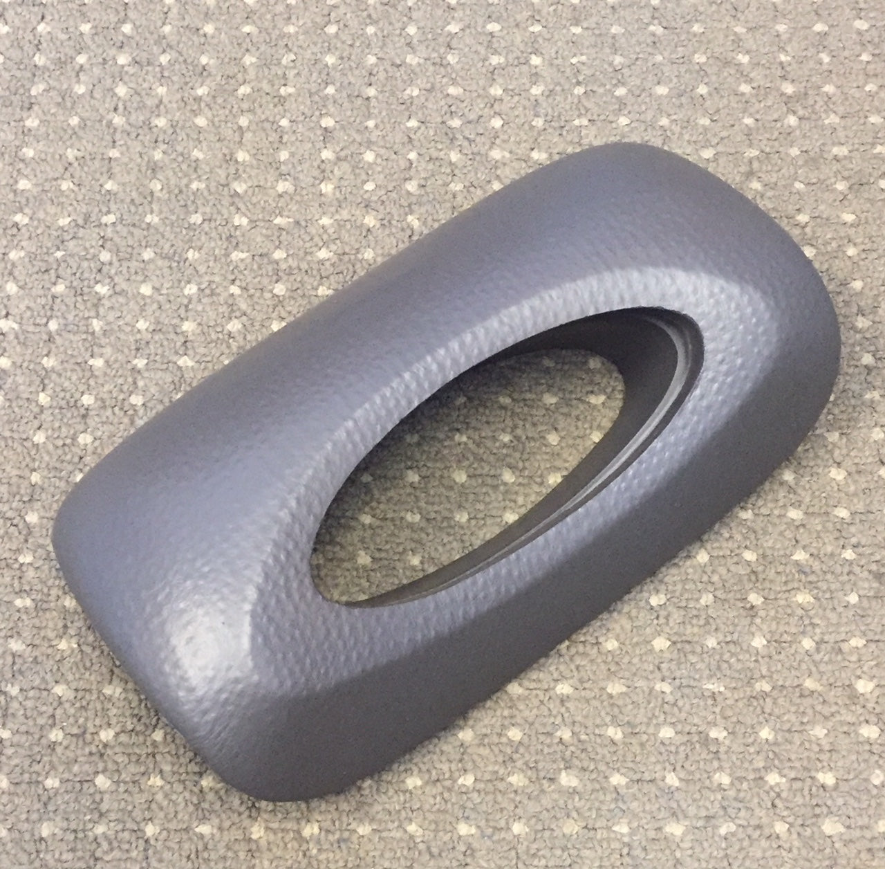 SMALL PILLOW GMB 2005 – Coast Spas Hot Tubs