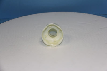 Whirlpool-Diff-Jet Internal - 2181600 – Coast Spas Hot Tubs