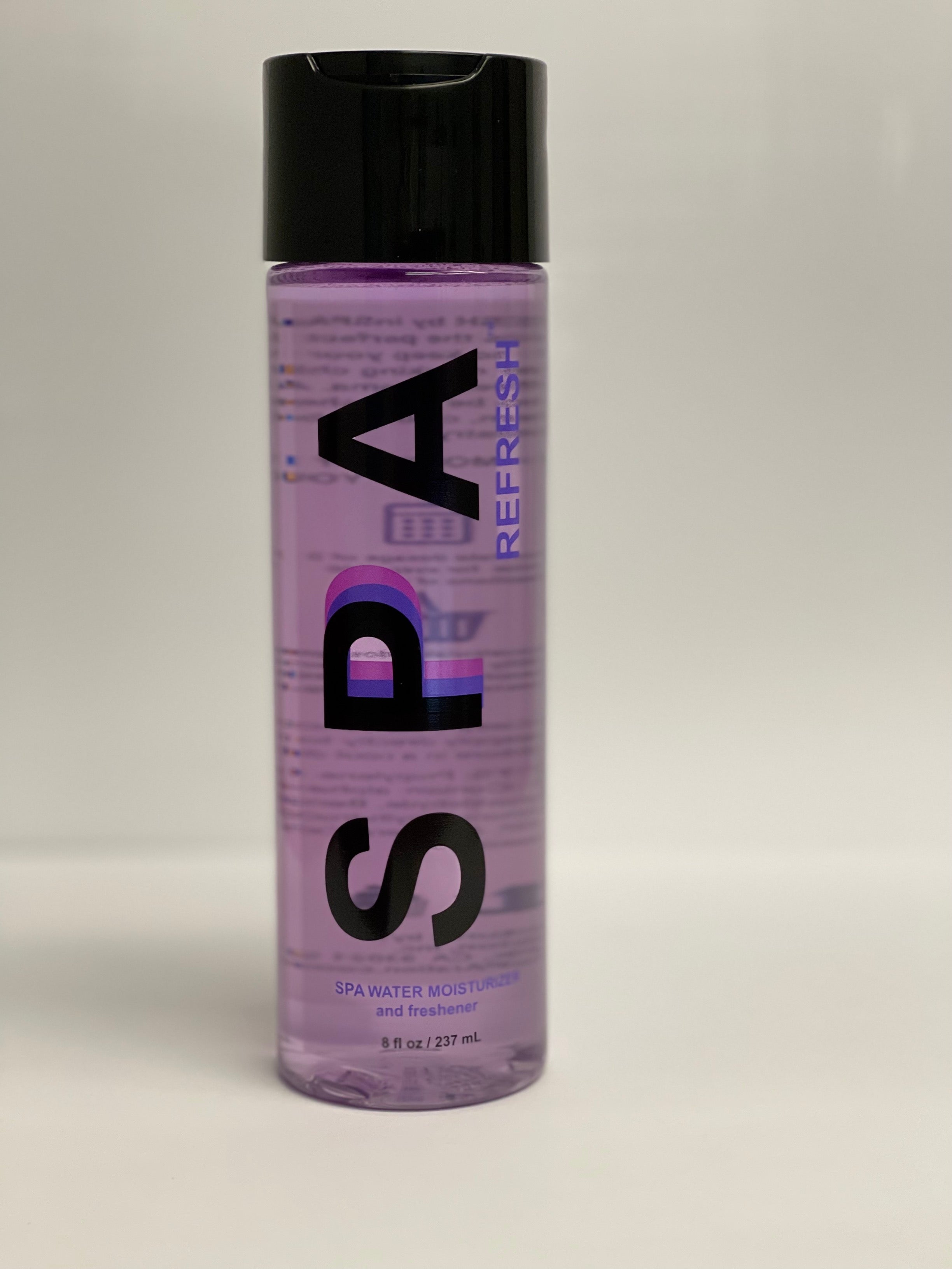 Spa Refresh – Coast Spas Hot Tubs